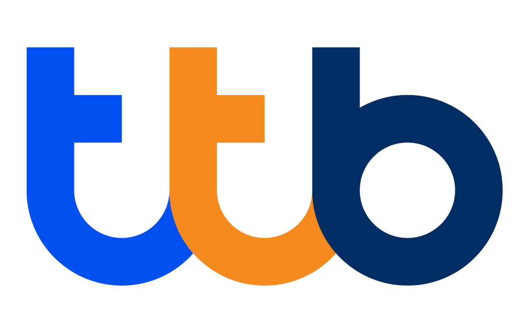 VMC 5000 PUFF พอตใช้แล้วทิ้ง กลิ่นหอมหวาน - Vmcthailandofficial